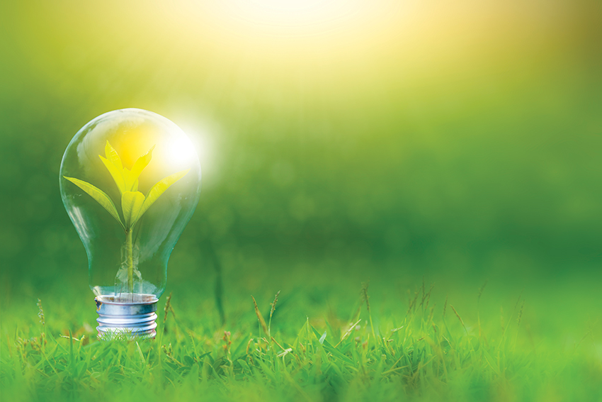 The CSSF’s supervisory priorities for fund managers in the area of ...