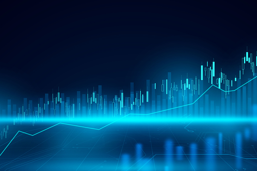 CSSF Circular 24/850 introduces new reporting obligations for support ...