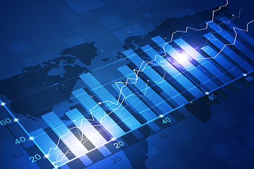 Implementing Pillar One & Pillar Two | Loyens & Loeff