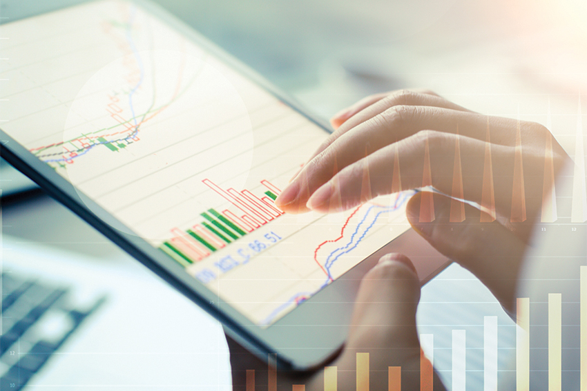 Fund Management in Luxembourg – what you need to know | Loyens & Loeff