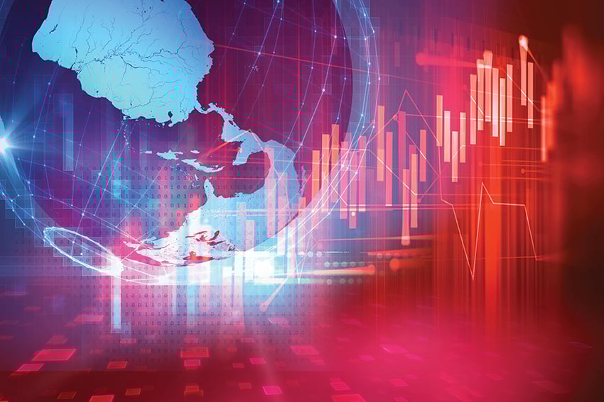 Successful closing of AlpInvest Co-Investment Fund IX | Loyens & Loeff