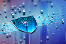 Digital Omnibus: simplifying compliance and secure data identity ...
