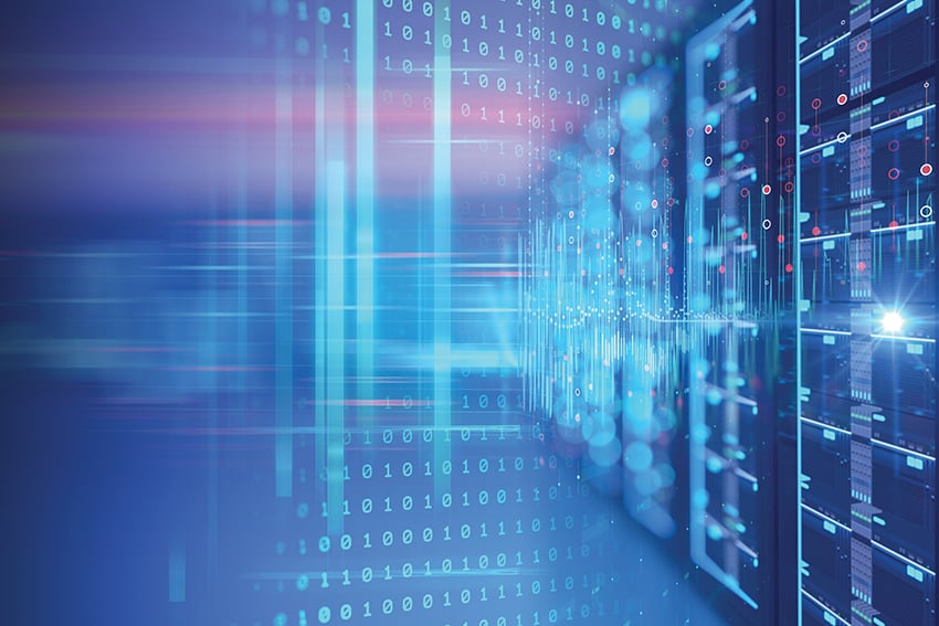 Volpi Capital Investments III SCSp holds its final closing at EUR 428 ...