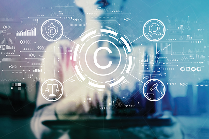 Tax and social security reform of copyright income | Loyens & Loeff