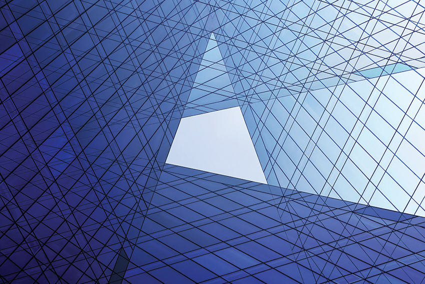 Proposed changes to Dutch entity tax classification rules – New York ...