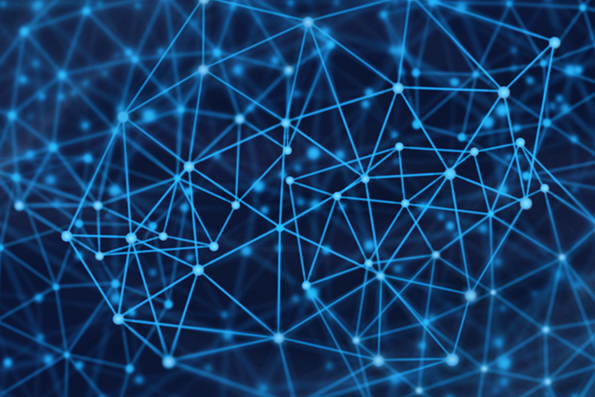 EBA Guidelines on the limited network exclusion under PSD2 | Loyens & Loeff