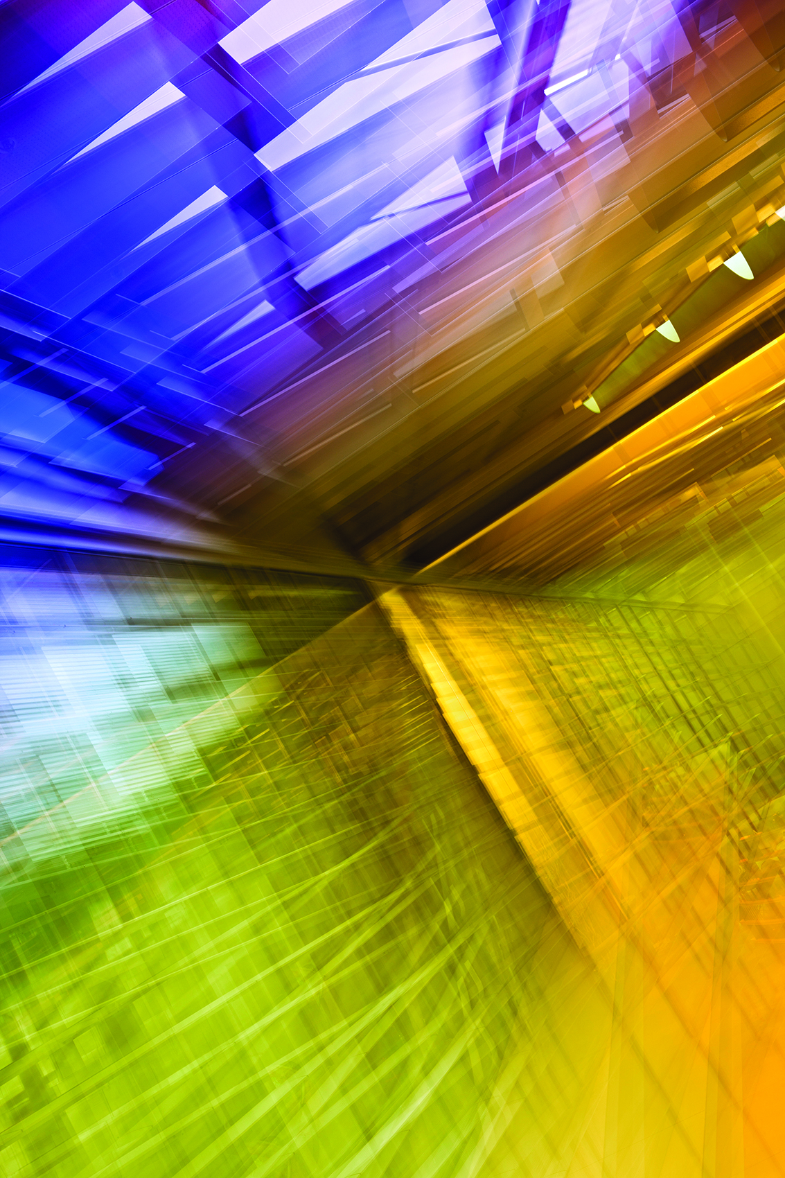 CRD VI introduces new requirements for financial sector M&A ...