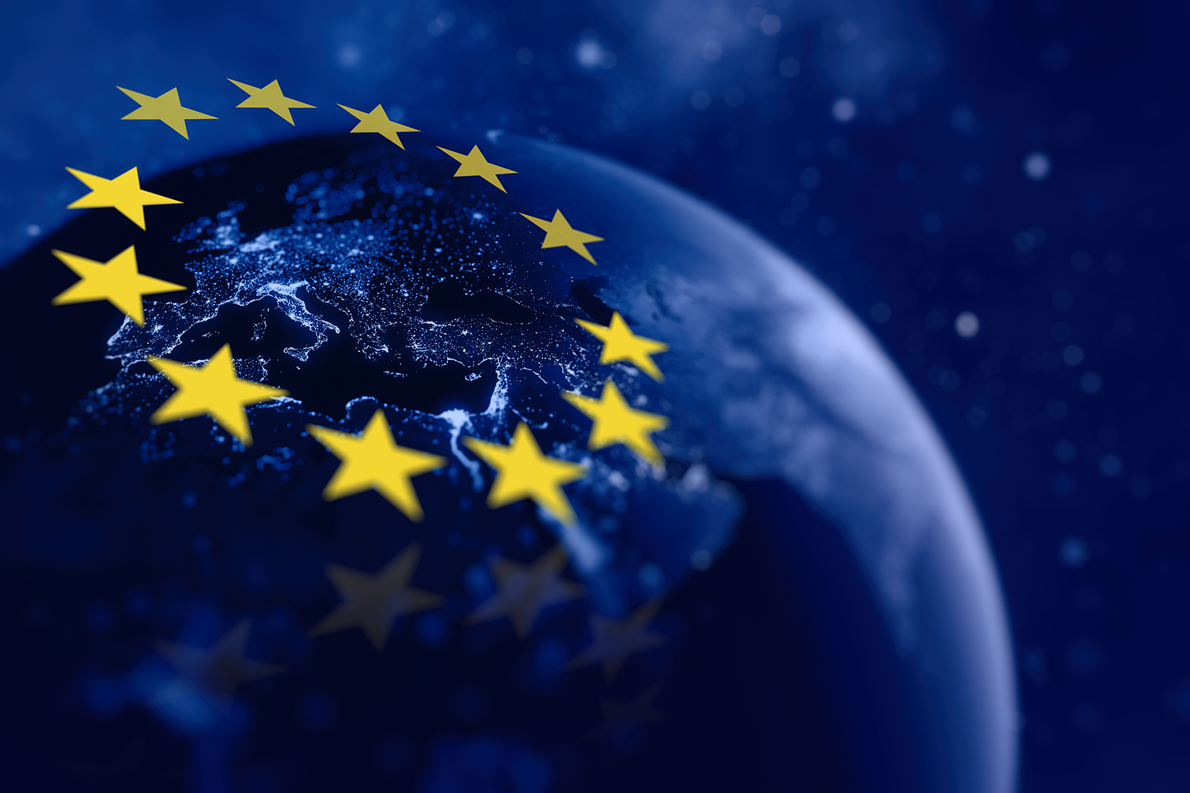 Dutch implementation of public EU Country-by-Country Reporting | Loyens ... Dutch implementation of public EU Country-by-Country Reporting | Loyens ...