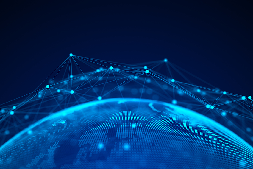 Apax Global Impact Fund | Loyens & Loeff