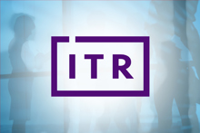 Four Awards won at the 2025 ITR Tax Awards | Loyens & Loeff