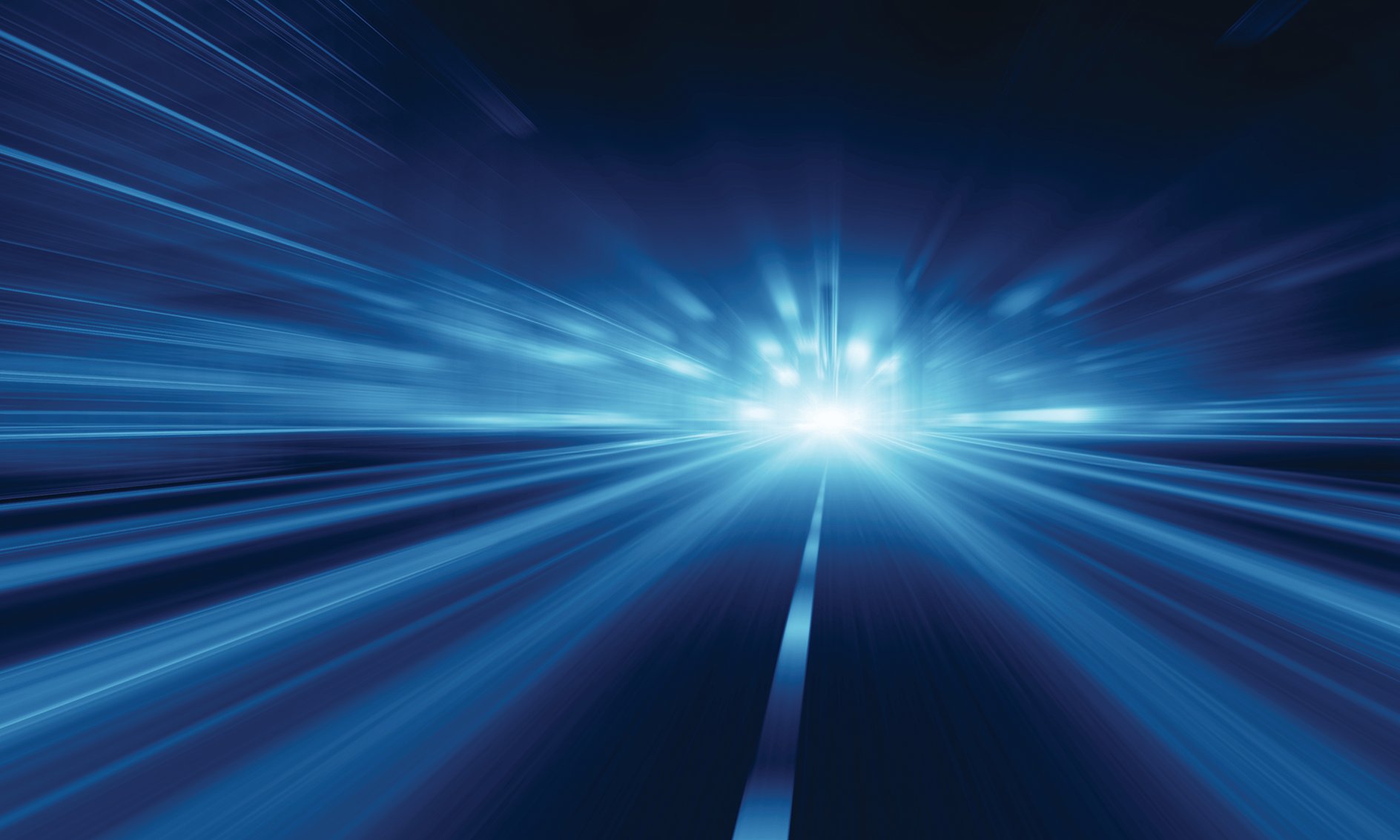 Interogo Holding acquires minority stake in Q-Park N.V. | Loyens & Loeff