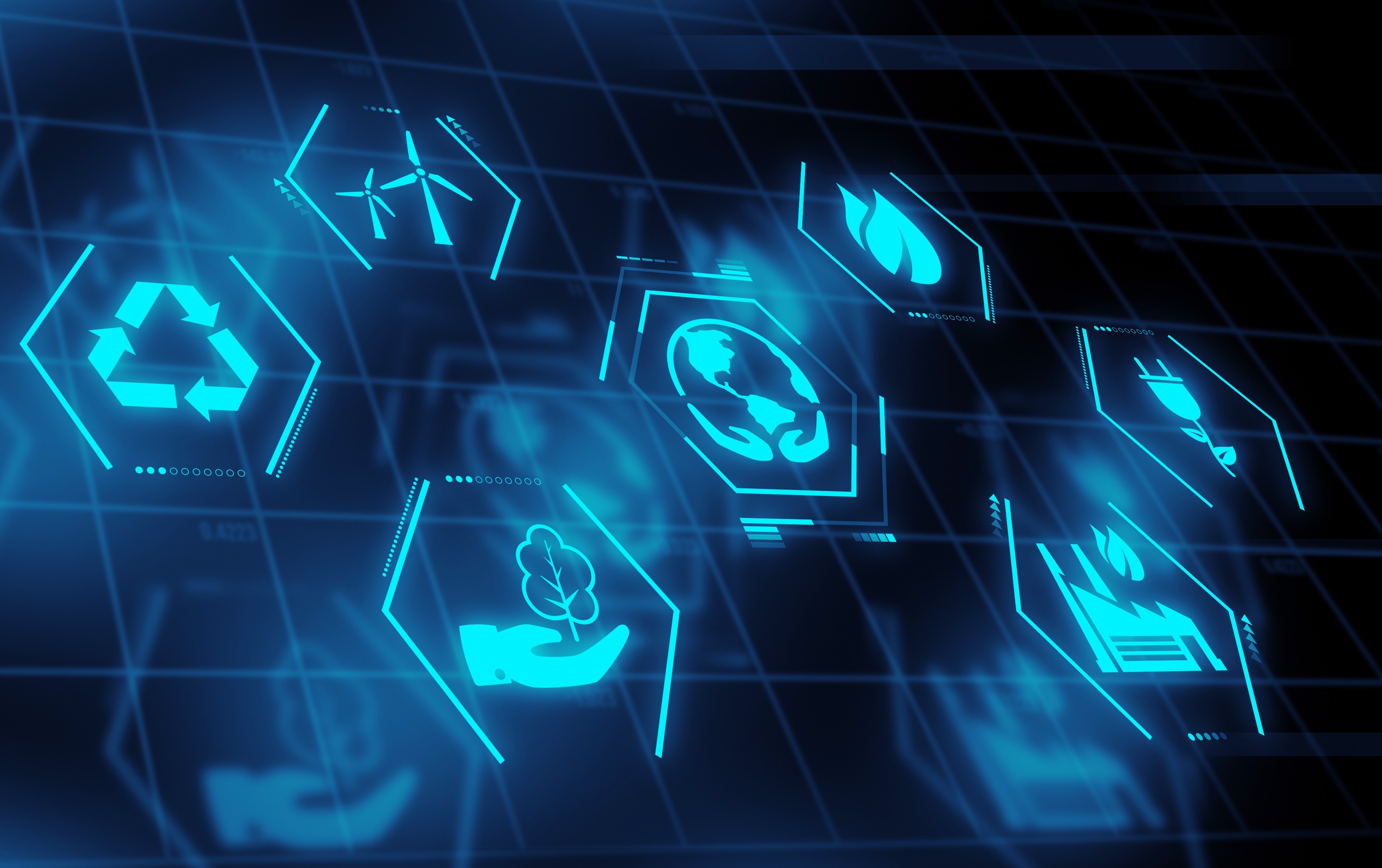 Navigating the ESG landscape: Cheat Sheet for the CSDDD | Loyens & Loeff