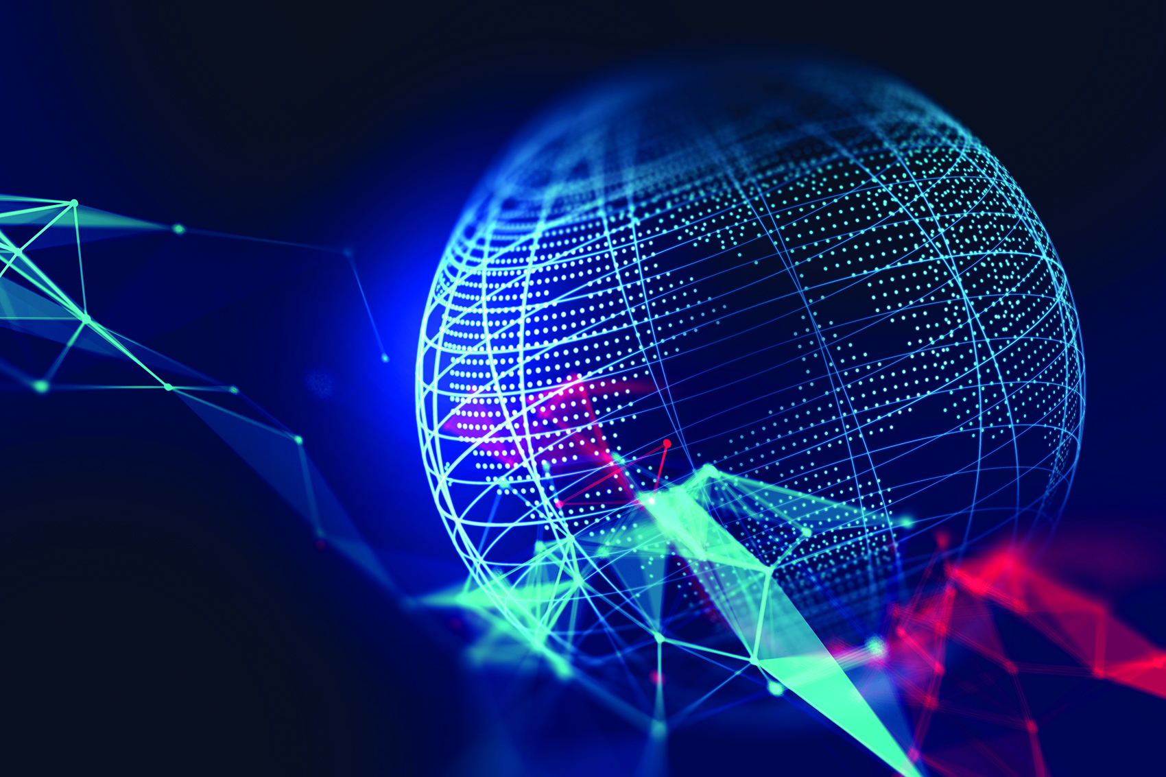 Navigating the ESG landscape: Cheat Sheet for the CSDDD | Loyens & Loeff