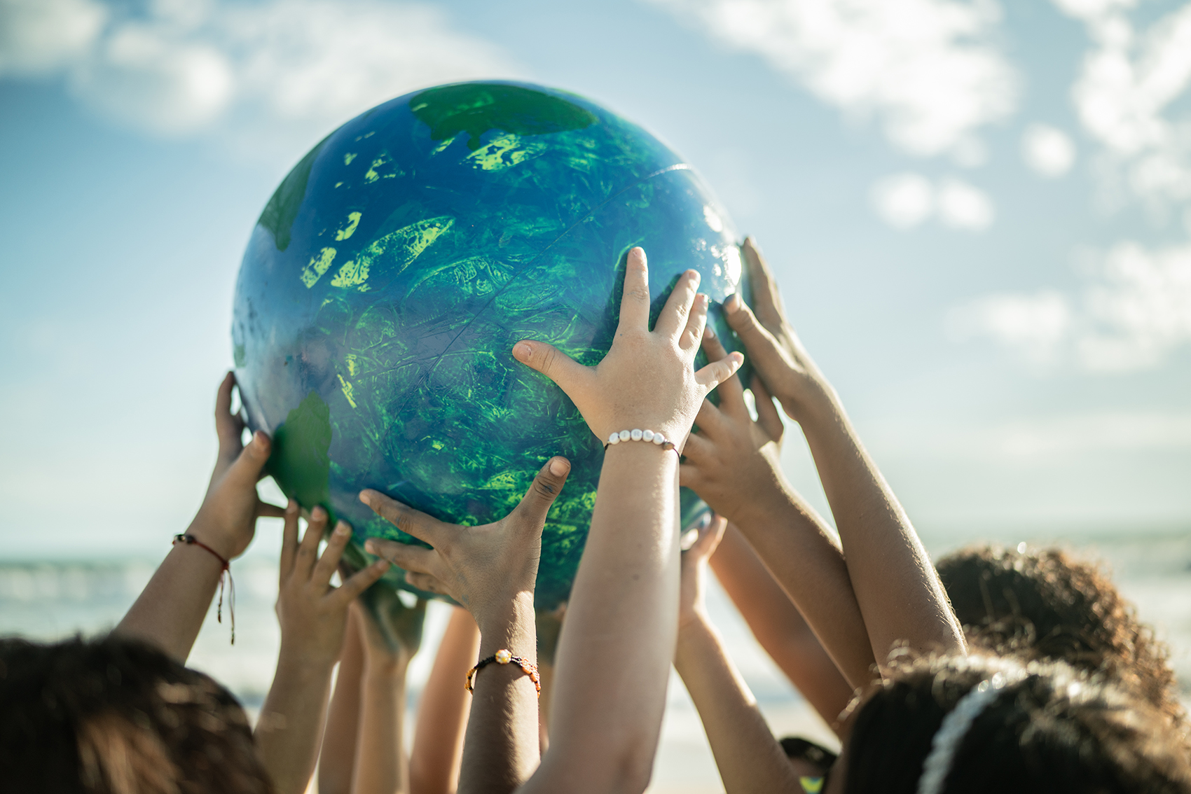 ESG newsflash: Green Claims Directive heading towards its end? | Loyens ...